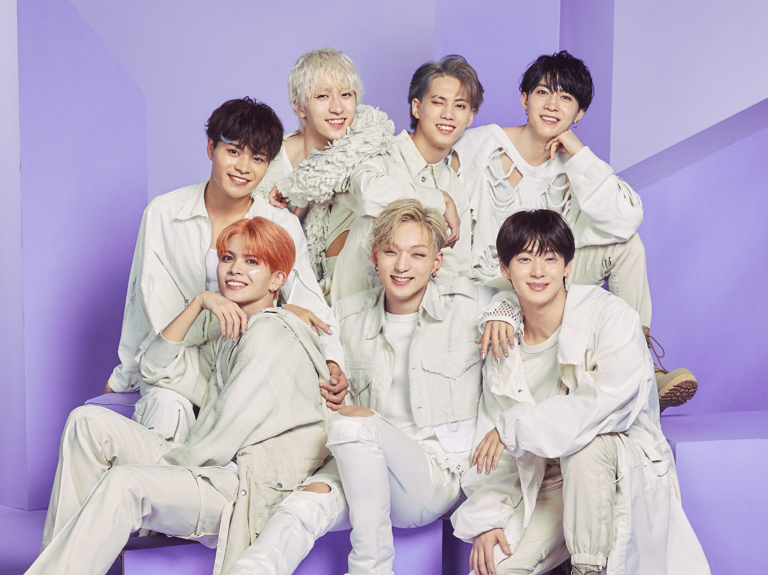 10月22日(日)ホーム開幕節にて「OCTPATH」のパフォーマンス決定！ - NEWS - ニュース｜東京グレートベアーズ公式サイト